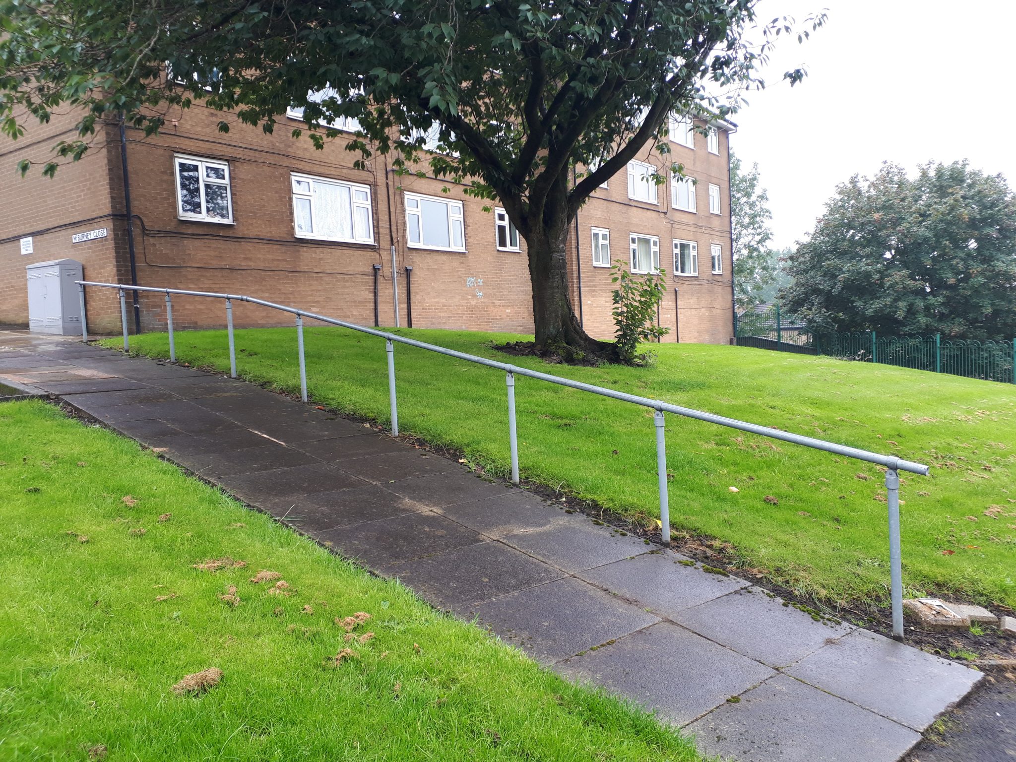 Site is undergoing maintenance